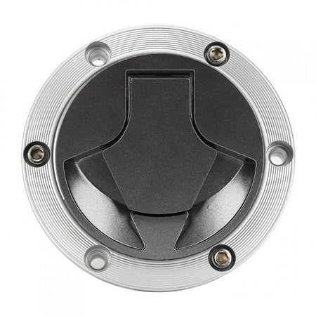 Fuel Tank Cover Lock,Ignition Switch Fuel Gas Ignition Switch Lock Key ...