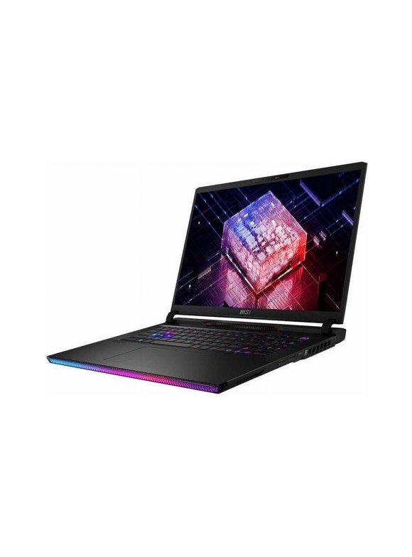 All Gaming Laptops in Gaming Laptops - Walmart.com