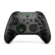 Microsoft Xbox Wireless Controller - Forza Horizon 5 Limited Edition ...