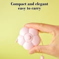 PONPRNGY Soft Tape Measure 78 Inch Retractable Mini Cartoon Measuring ...
