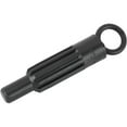 Clutch Alignment Tool, 1-1/16 Inch 10-Spline - Walmart.com