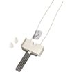 Robertshaw Hot Surface Ignitor, Series 41-403 - Walmart.com