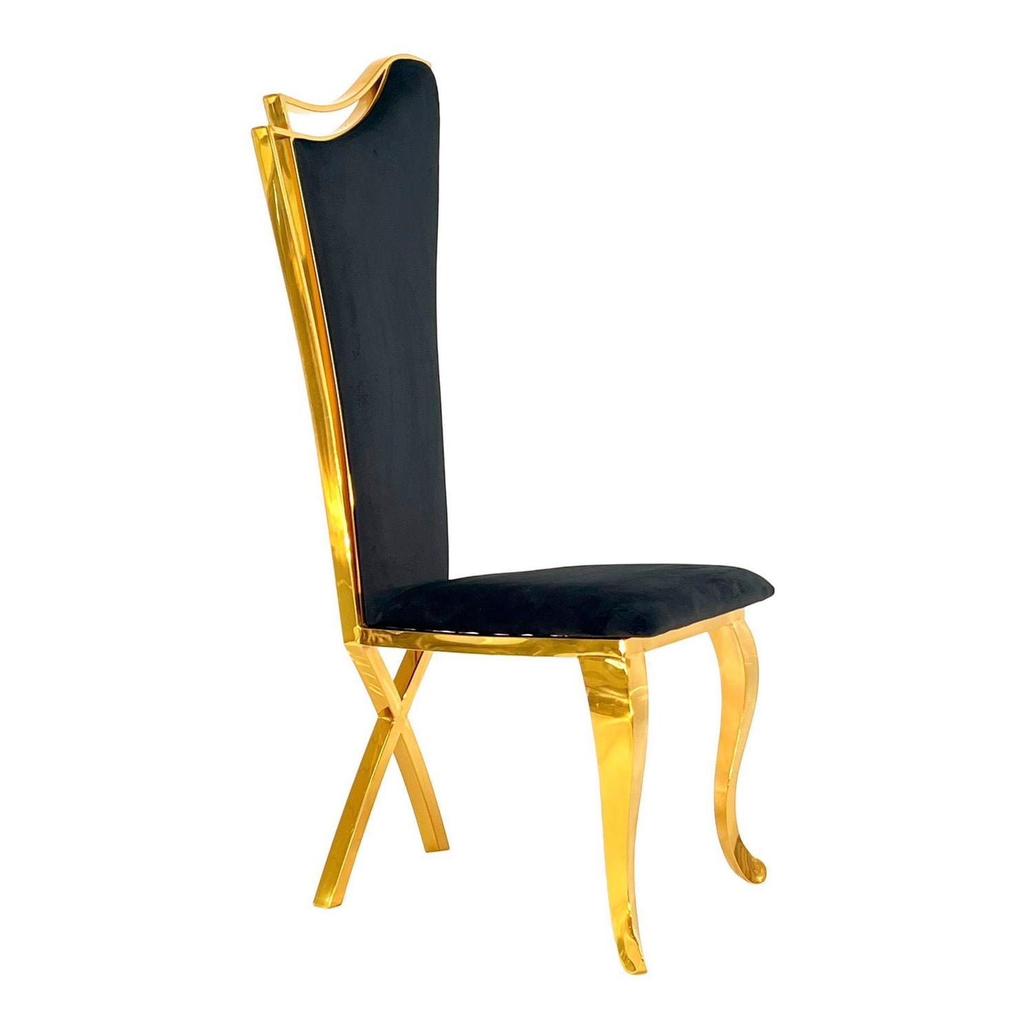 Click here for Canadian Furniture Importers Canadian Morocco Gold... prices