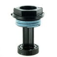 Sea-Doo New OEM Propulsion Plug, 267000282 - Walmart.com