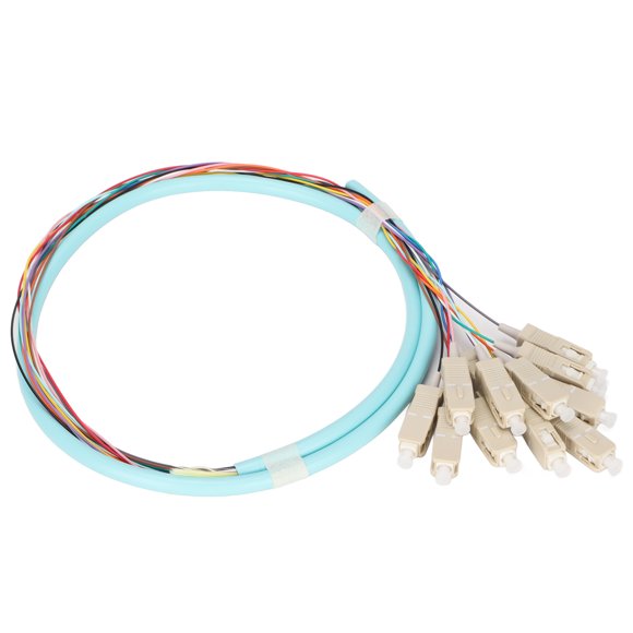 Fiber Optic Internet Cables