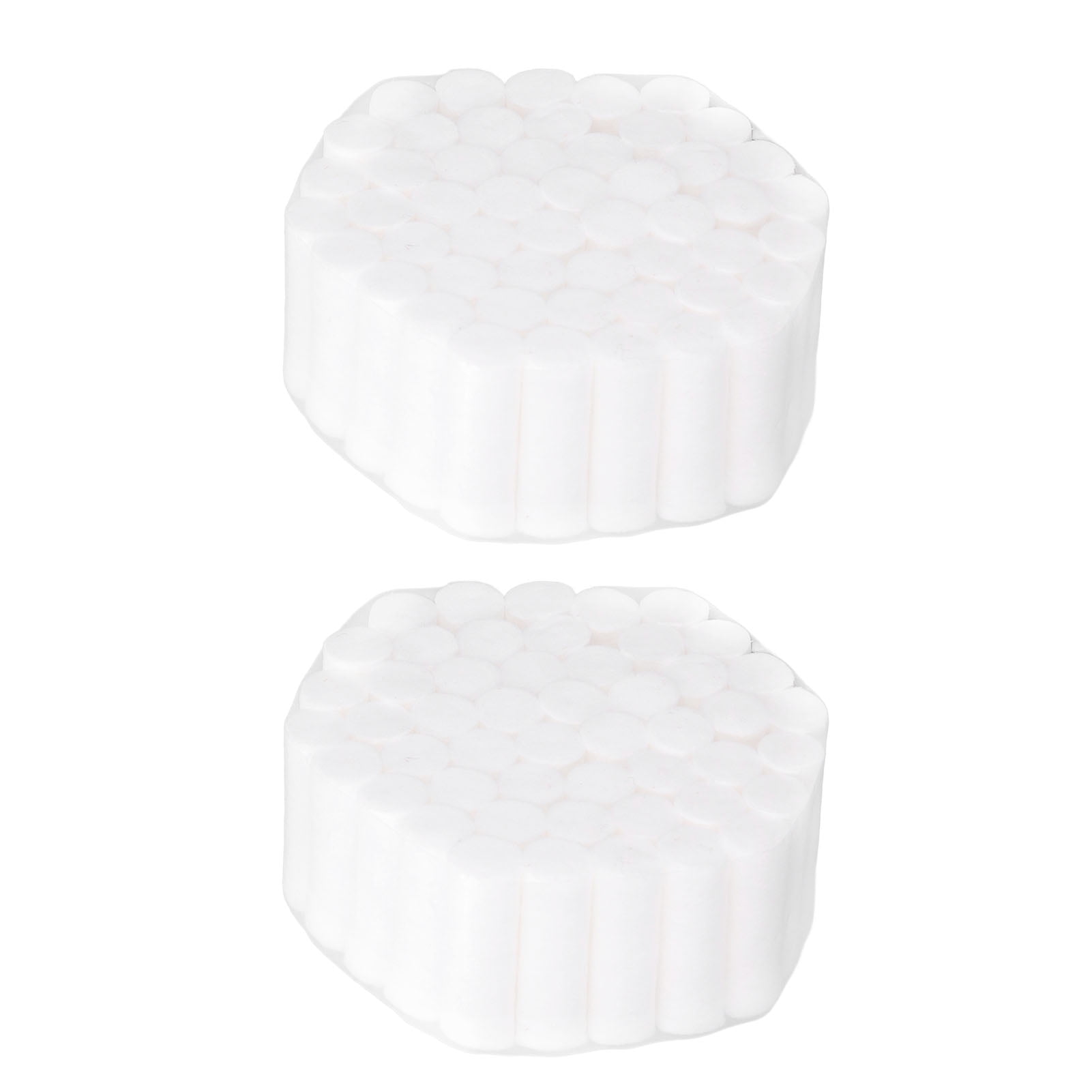 Click here for Fugacal Nasal Nose Stopper - Nampons For Nose Blee... prices