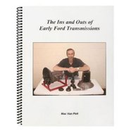 10 Spline Quick Change Gear Chart - Walmart.com