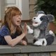 furReal Ricky, the Trick-Lovin' Interactive Plush Pet Toy - Walmart.com