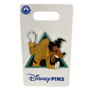 Disney Parks Up House Pin New with Card - Walmart.com