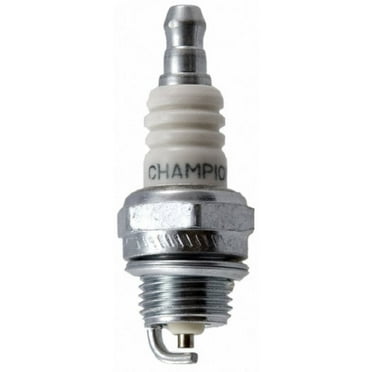Champion Copper SME Spark Plug - RZ7C - Walmart.com