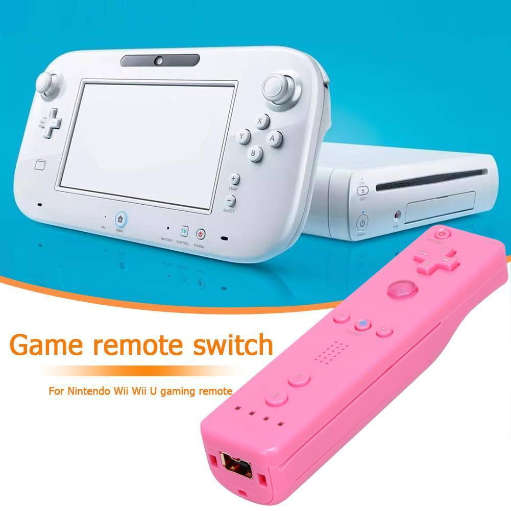 Controladores remotos inalámbricos Gamepad Joystick Joypad Hand Grip ...