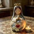 Beforeyayn Box Small Ornament, Resin Gift Decor For Adults, Home Shelf ...