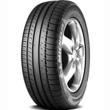 Michelin Latitude Sport 275/45R21 110 Y Tire - Walmart.com
