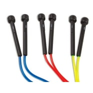 Green Toys Jump Rope, Pink - Walmart.com