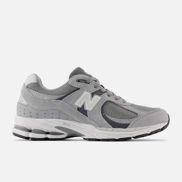 New Balance 2002R Men's Shoes Grey | Walmart en línea
