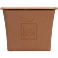 EarthBox Container Gardening System - Terra - Walmart.com