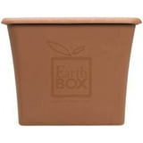 EarthBox Container Gardening System - Terra - Walmart.com