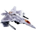 AD-10 Starscream | Transformers Age of Extinction | Lost Age - Walmart.com