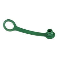 John Deere Original Equipment Plug - TCA18683 - Walmart.com