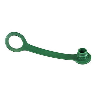 John Deere Original Equipment Plug - TCA18683 - Walmart.com