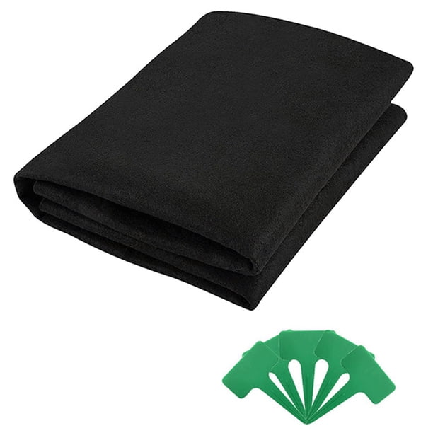 Capillary Matting