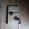 The Alchemist: A Graphic Novel, (Hardcover) - Walmart.com