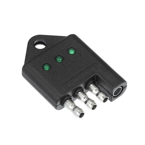 Trailer Wiring Tester