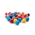 Dubble Bubble Very Cherry Gumballs – 3 Pounds – Juicy Cherry Candy Burst - Walmart.com