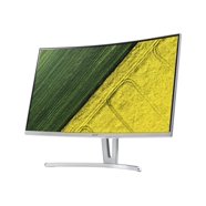 Acer EB490QK 48.5" 16:9 4K 3840 x 2160 IPS LED Monitor - Walmart.com
