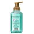 Scent Theory Foaming Hand Soap, Create Calm, Fresh Scented 11 fl oz ...