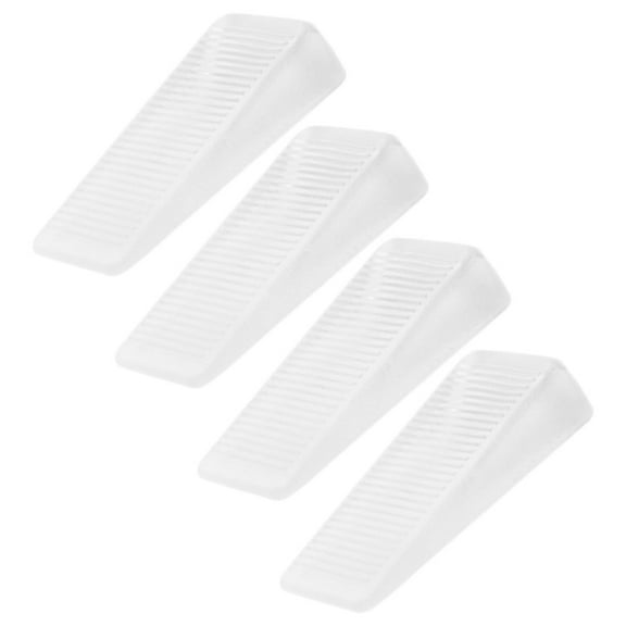 "Pro Project Supply Composite Shims Levelers 7.75"" x 1.5"", 24 Pack ...