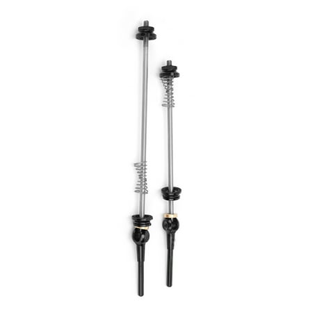 Rear Quick Release Rod, Quick Release Skewer Mountain Bike Quick ...