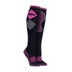 Storm Valley - Ladies Knee High Long Cotton Horse Riding Equestrian ...