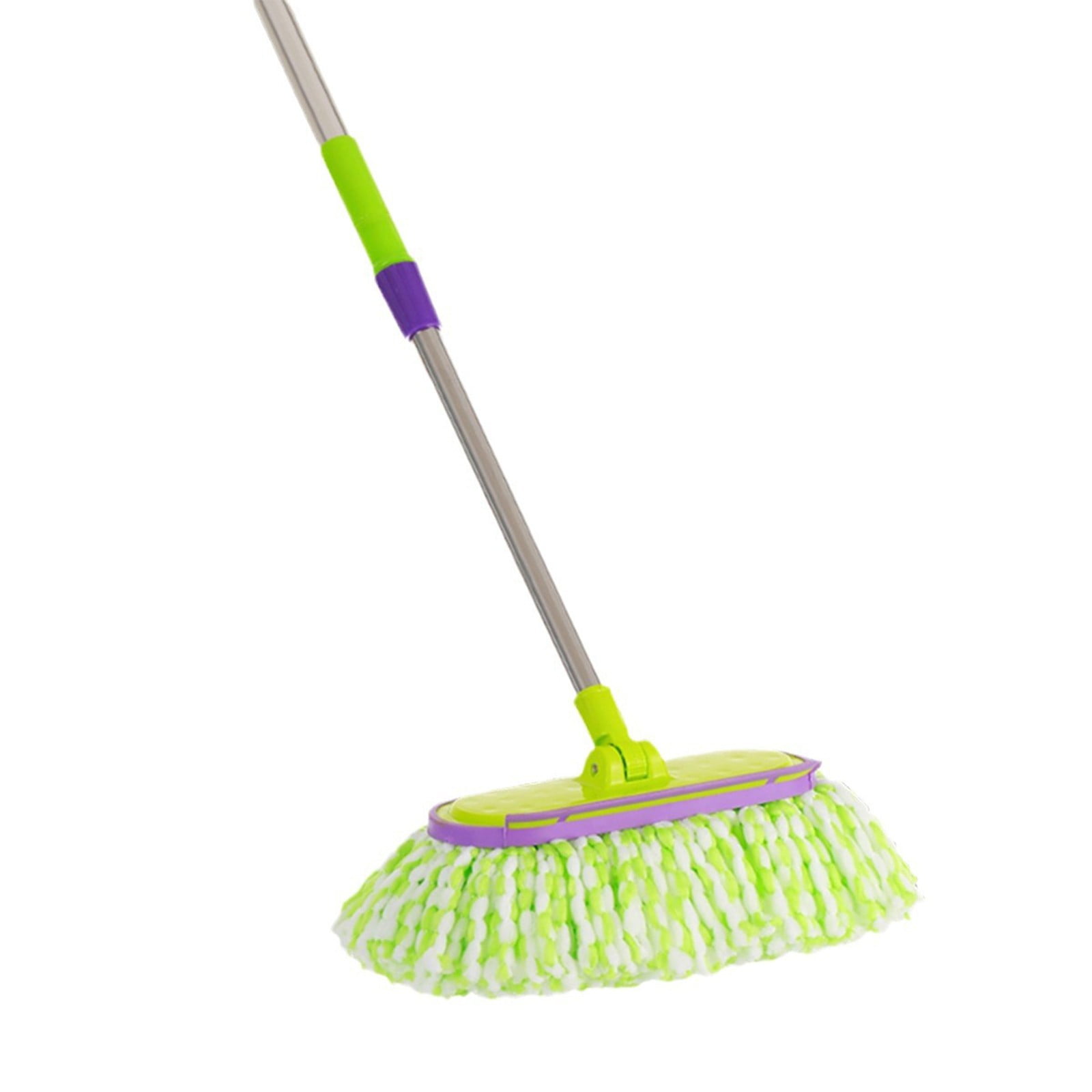 Click here for Unbranded Car Wash Brush  Car Wash Mop Soft Bristl... prices