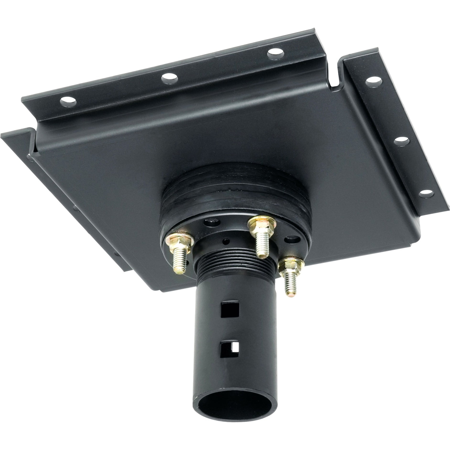 Peerless-AV Multi-Display Ceiling Adaptor for Structural ceilings ...