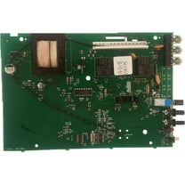 Upgrade Replacement for Nordyne M1Mh Furnace Control Circuit Board ...