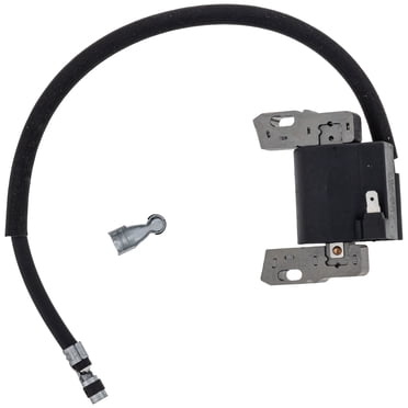 CUB CADET 725P09825 Starter Solenoid RZT-SX46 XT2-LX42 EFI 679cc Engine ...