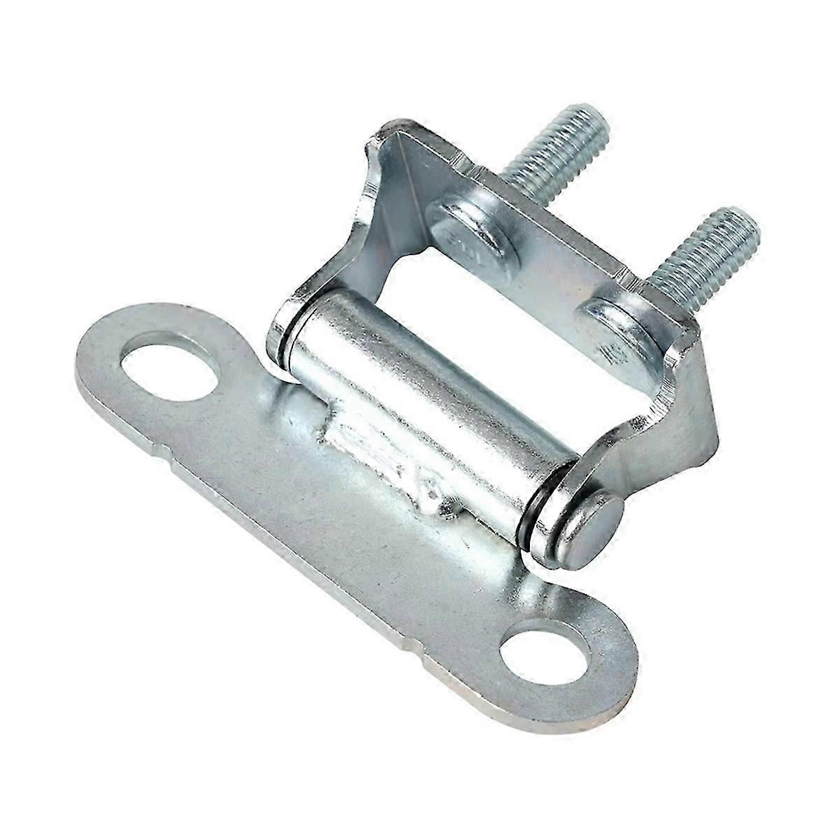 Click here for Vett Tailgate Hinge Rear Door Liftgate Hinge Rear... prices