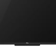 "TCL 43"" 4-Series 4K UHD HDR Smart Roku TV with Enhanced Clarity ...
