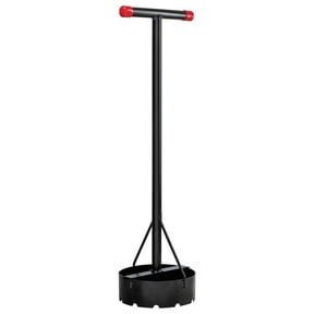 Orbit 53265 54" Sprinkler Valve Key - Walmart.com