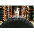 Sutong Cavalry M/T II 35X125R15 113 Q Tire - Walmart.com