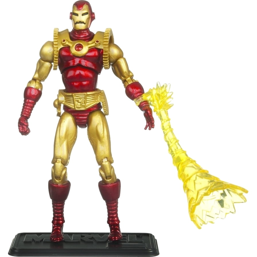 Marvel Action Figure - Walmart.com