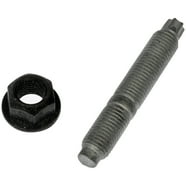 Dorman 03442 Exhaust Manifold Hardware Kit for Specific Models Fits ...