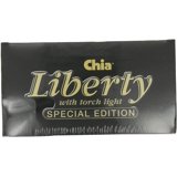 Chia Pet Statue of Liberty with Torch, Special Edition Decorative ...