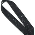 Heldig Keychain Lanyard for Keys for Men Detachable Premium Soft Fabric ...
