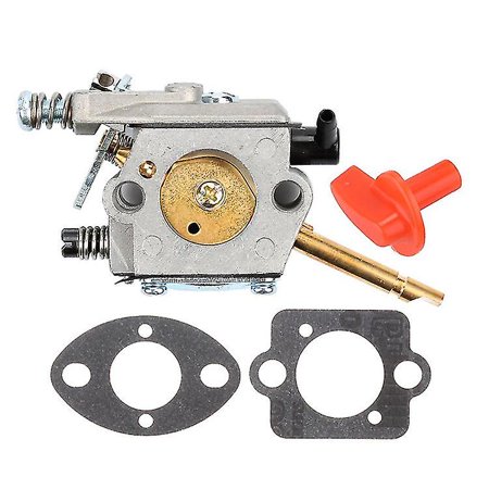 Carburetor Gasket Spare Parts For Stihl Fs48 Fs52 Fs62 Fs66 Fs81 Fs86 ...