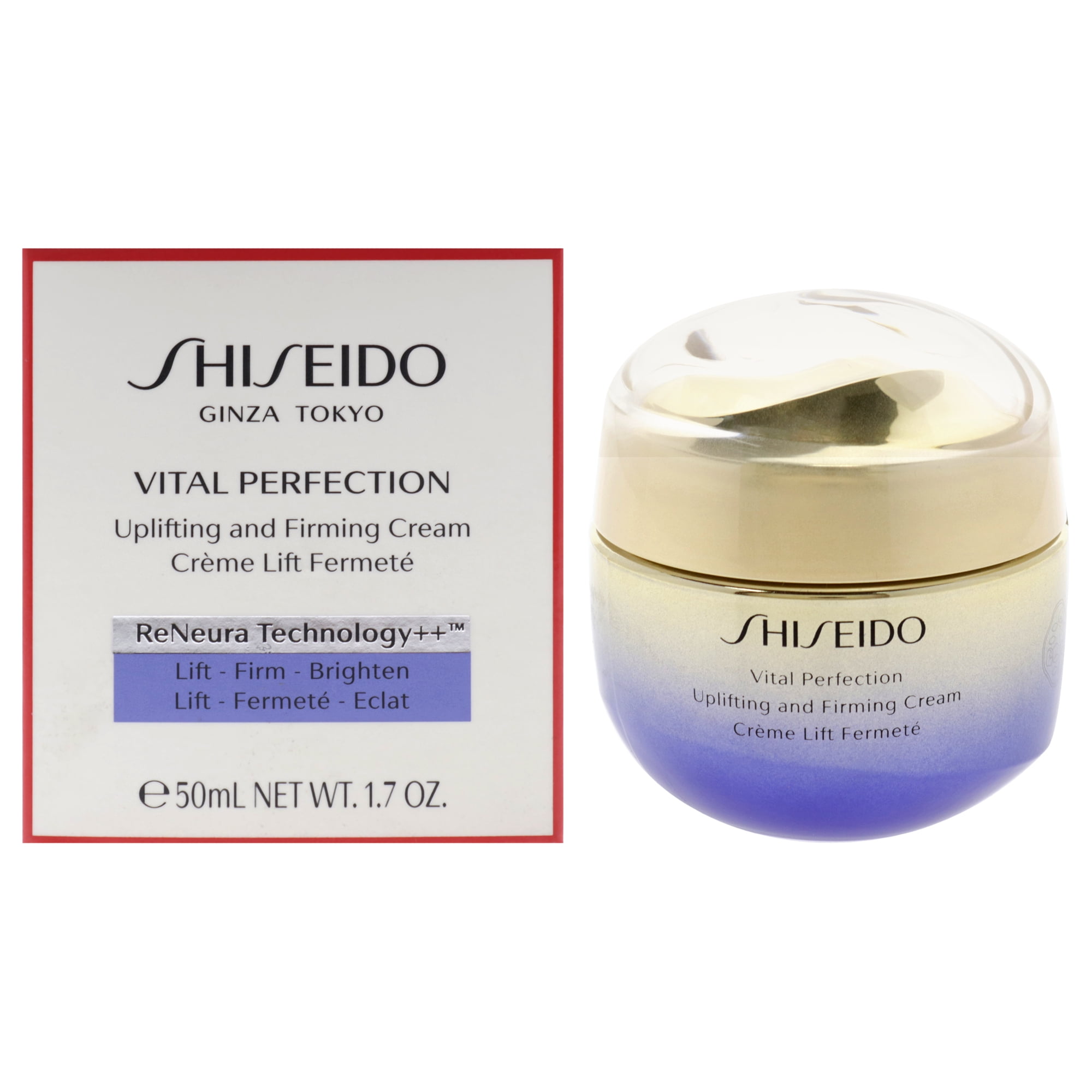 Click here for Vital Perfection Uplifting And Firming Advanced Cr... prices