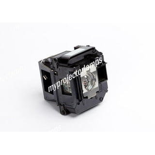 Epson ELPLP35 Compatible Projector Lamp Module - Walmart.com