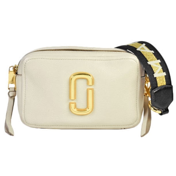 Marc Jacobs Cardholder
