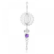 Carson Chime and Garden Stand For Chimes up to 44 - Walmart.com